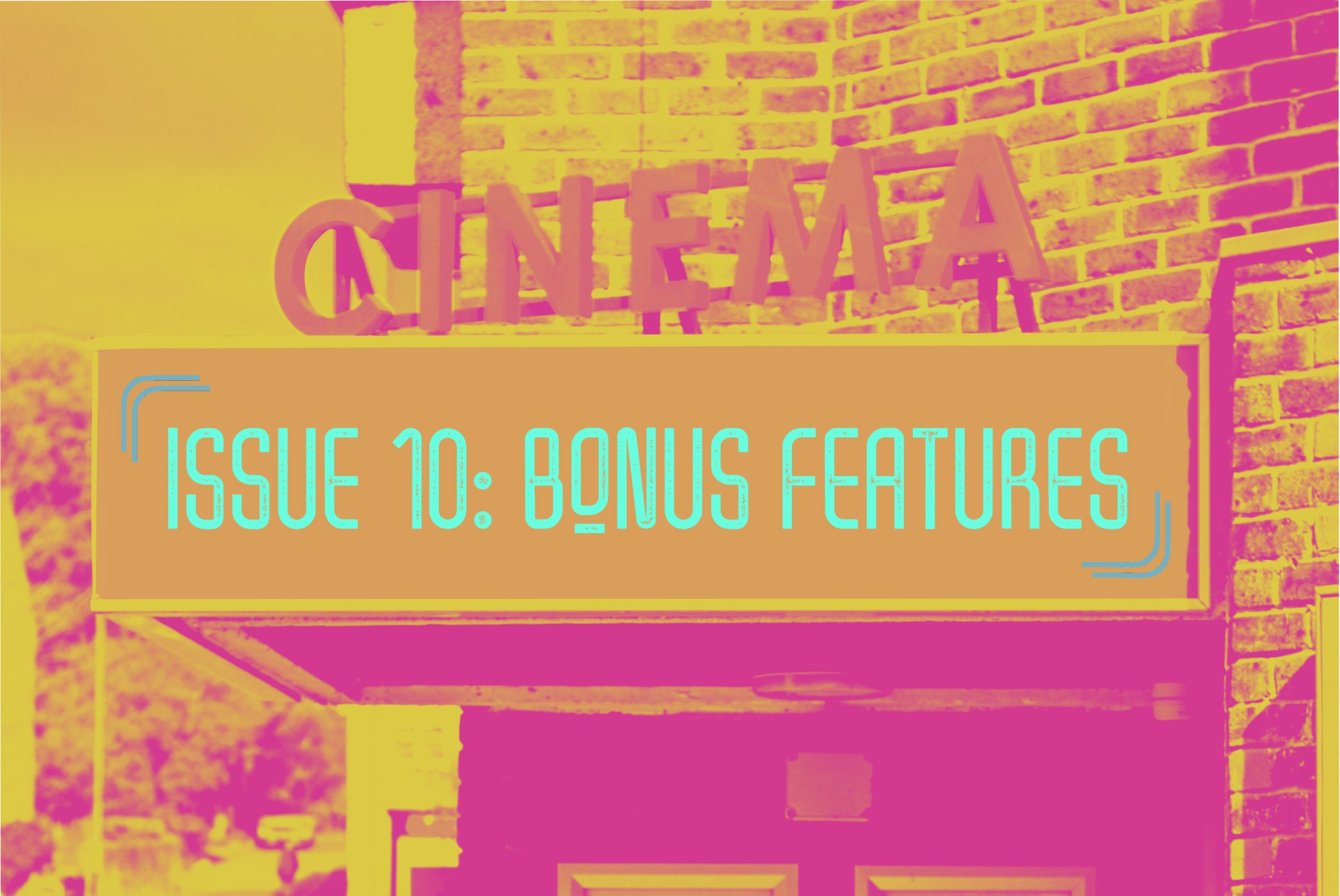 ISSUE 10 {BONUS} FEATURE: BETHANY JARMUL – Tiny Spoon